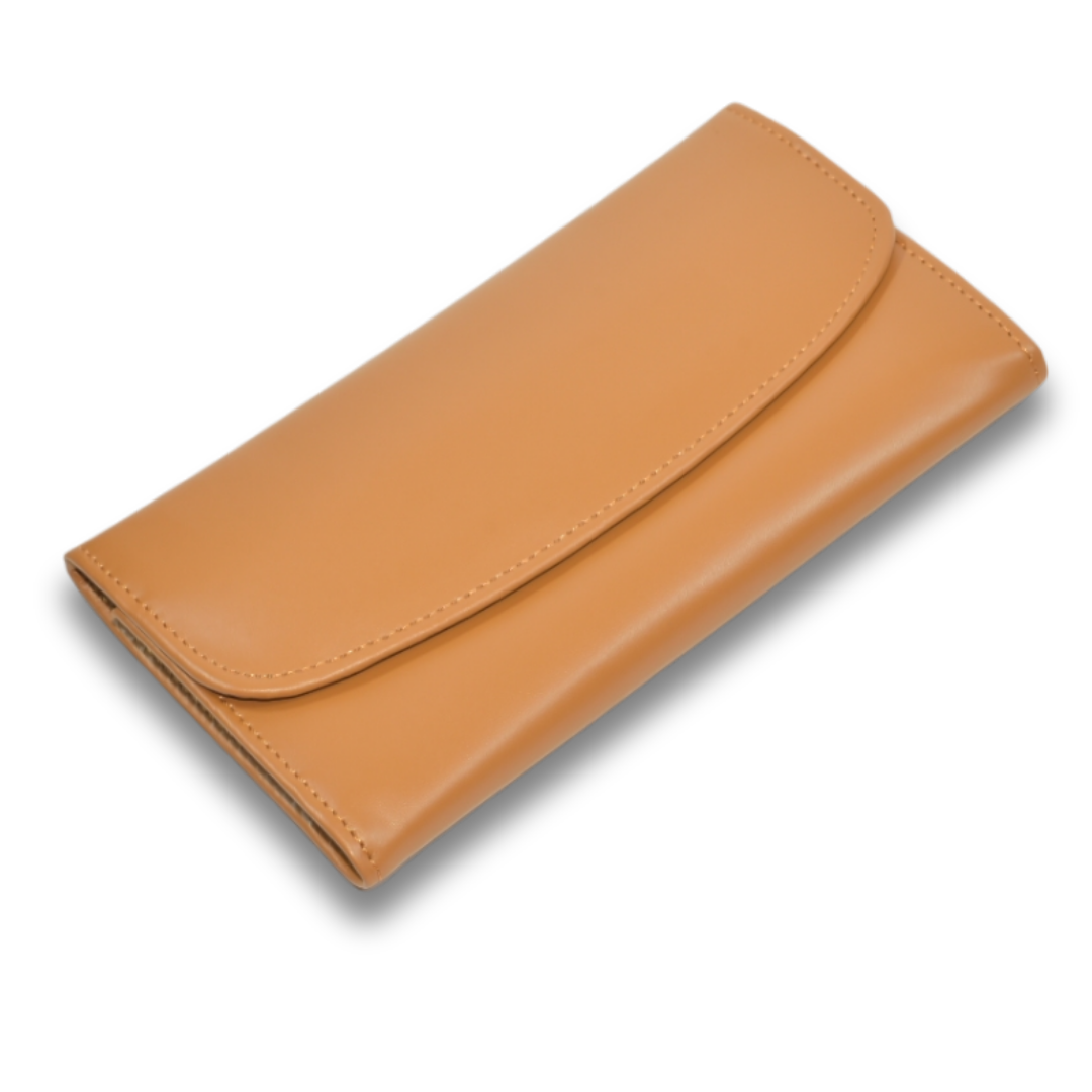 Elevate your Style/Premium Leather Goods – Yes Leather Studio