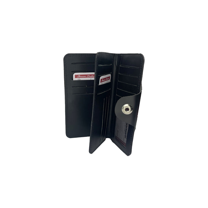 Elevate your Style/Premium Leather Goods – Yes Leather Studio